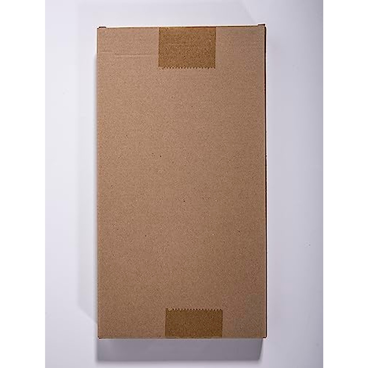 Rhino Valley Handicap Placard Holder with Organizer Pockets for Auto, Disabled Parking Permit Sign Protector for Car Sun Visor, PVC Protective Handicap Parking Sign Cover with Pen Holder&Elastic Strap