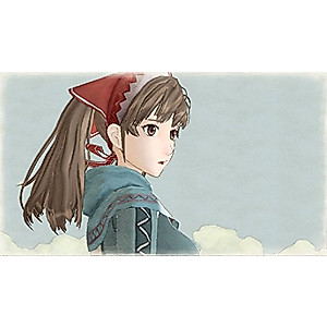 Valkyria Chronicles - Playstation 3