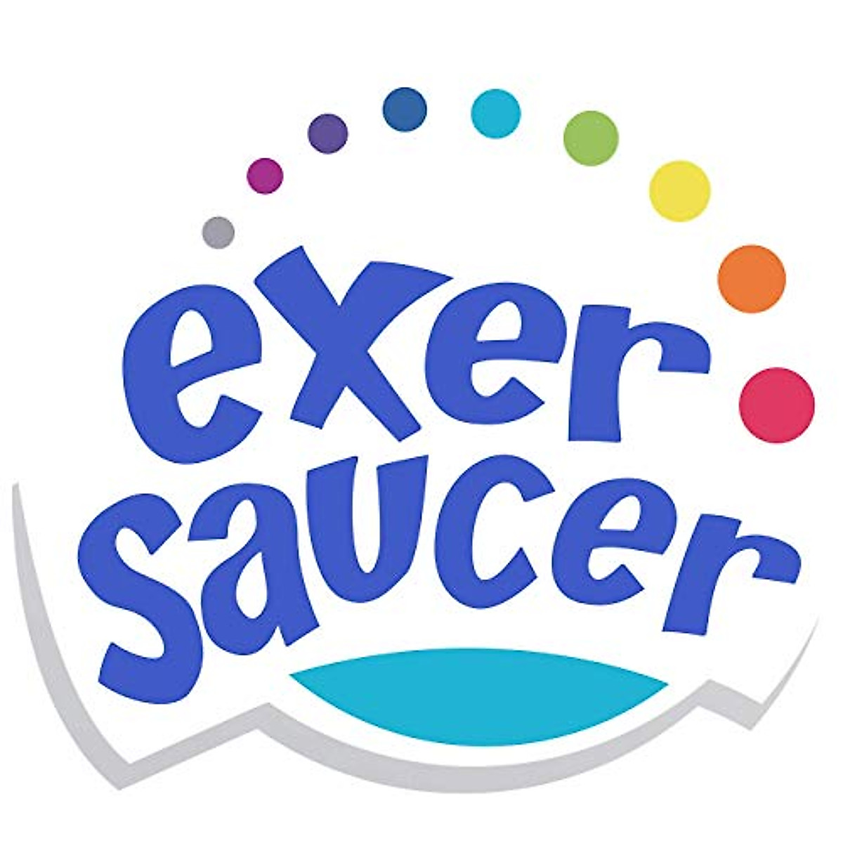 Evenflo Exersaucer Door Jumper