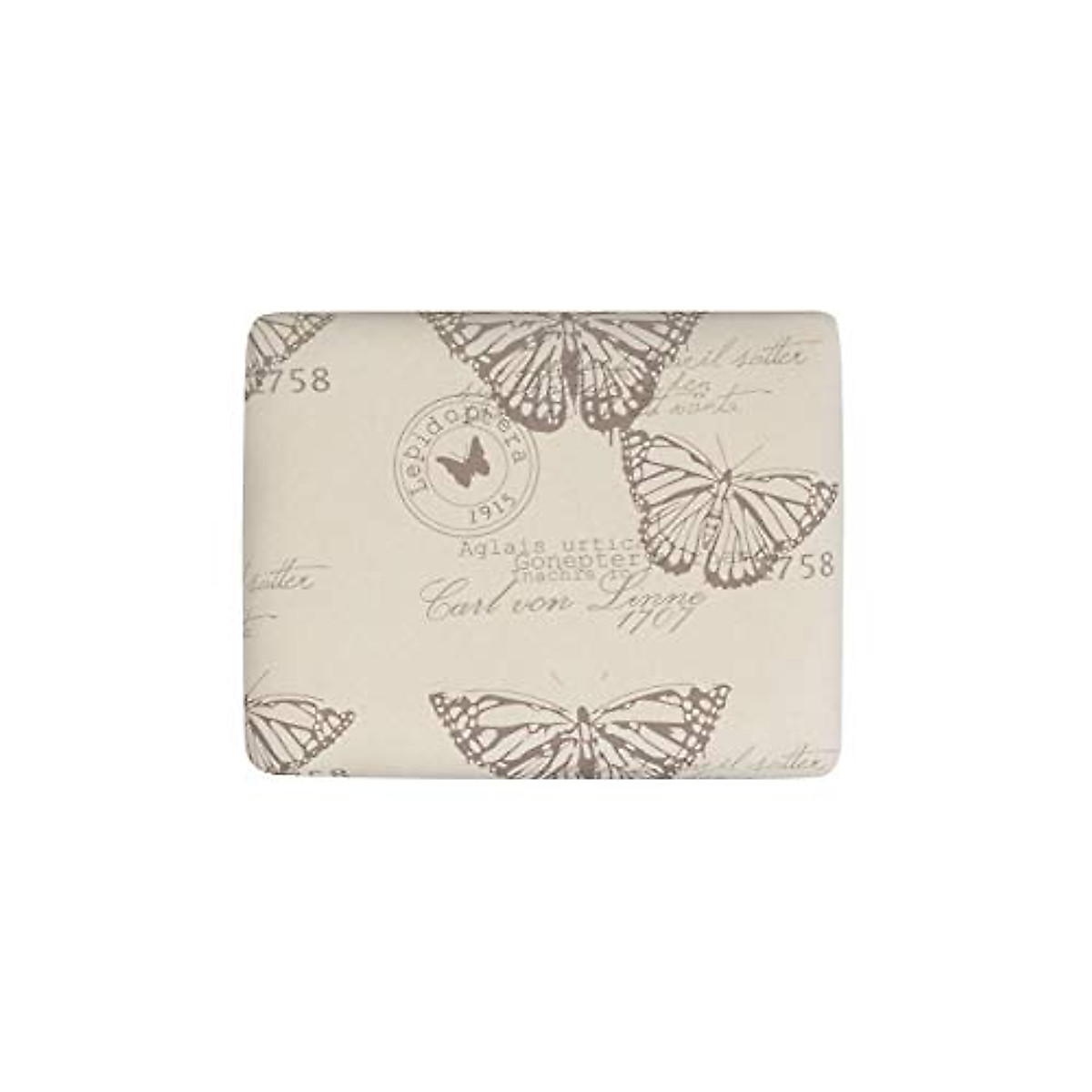 Linon Vanity Set White