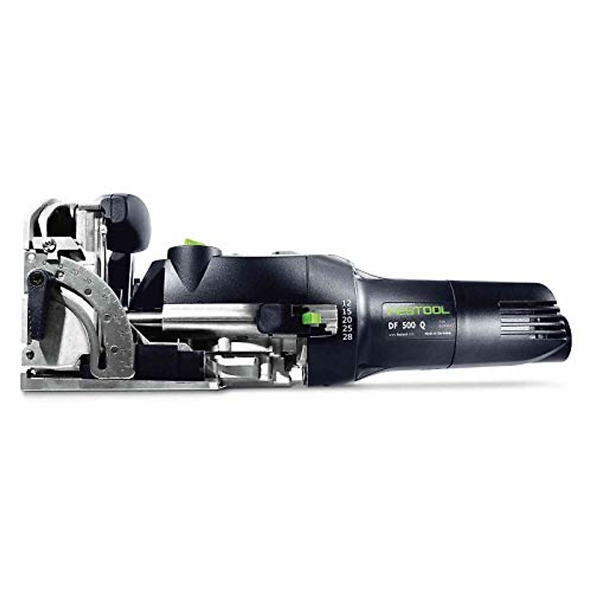 Festool 574332 Domino DF 500 Joining System