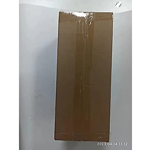 Night Cat Camping Hammock Tent with Mosquito Net and Rain Fly 1 Person Backpacking Bivvy Ground Tent with Tree Strap Swing Heavy Rain Waterproof Lightweight 440lbs