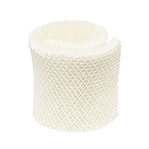 AIRCARE MAF1 Replacement Wicking Humidifier Filter (1)