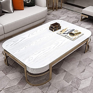 Livelynine 15.8 x197 White Wood Contact Paper for Countertops Peel and Stick Wood Wallpaper Self Adhesive Shelf Liners Kitchen Cabinet Wallpaper Waterproof Furniture Desk Vinyl Wrap Countertop Covers