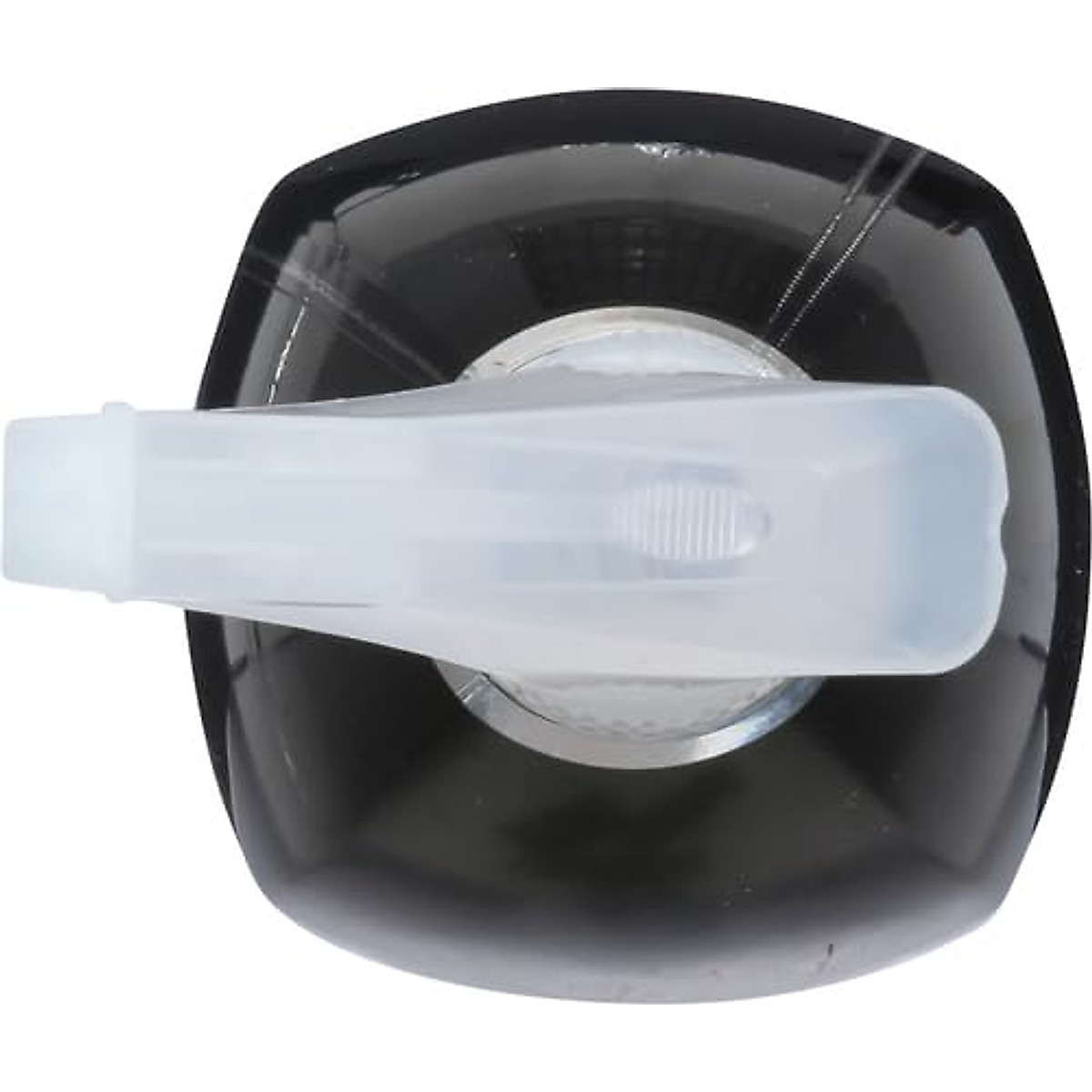 Method Daily Granite Cleaner Spray, Apple Orchard, Plant-Based Cleaning Agent for Granite, Marble, and Other Sealed Stone, 28 oz Spray Bottle (Pack of 1)