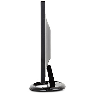 ViewSonic VA2465SMH 24" 1080p LED Monitor HDMI, VGA