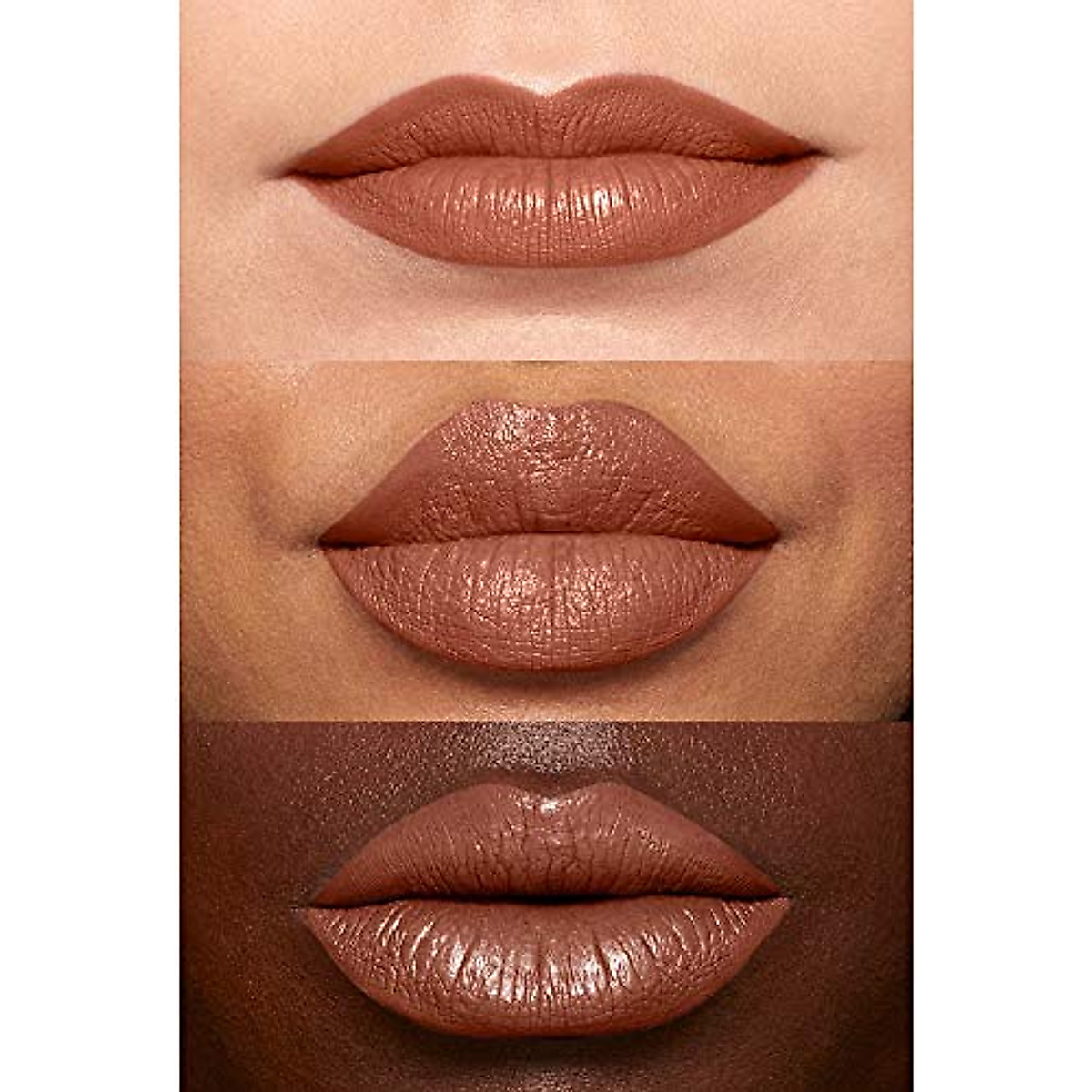 NYX PROFESSIONAL MAKEUP Lip Lingerie Matte Liquid Lipstick - Seduction (Red Orange)