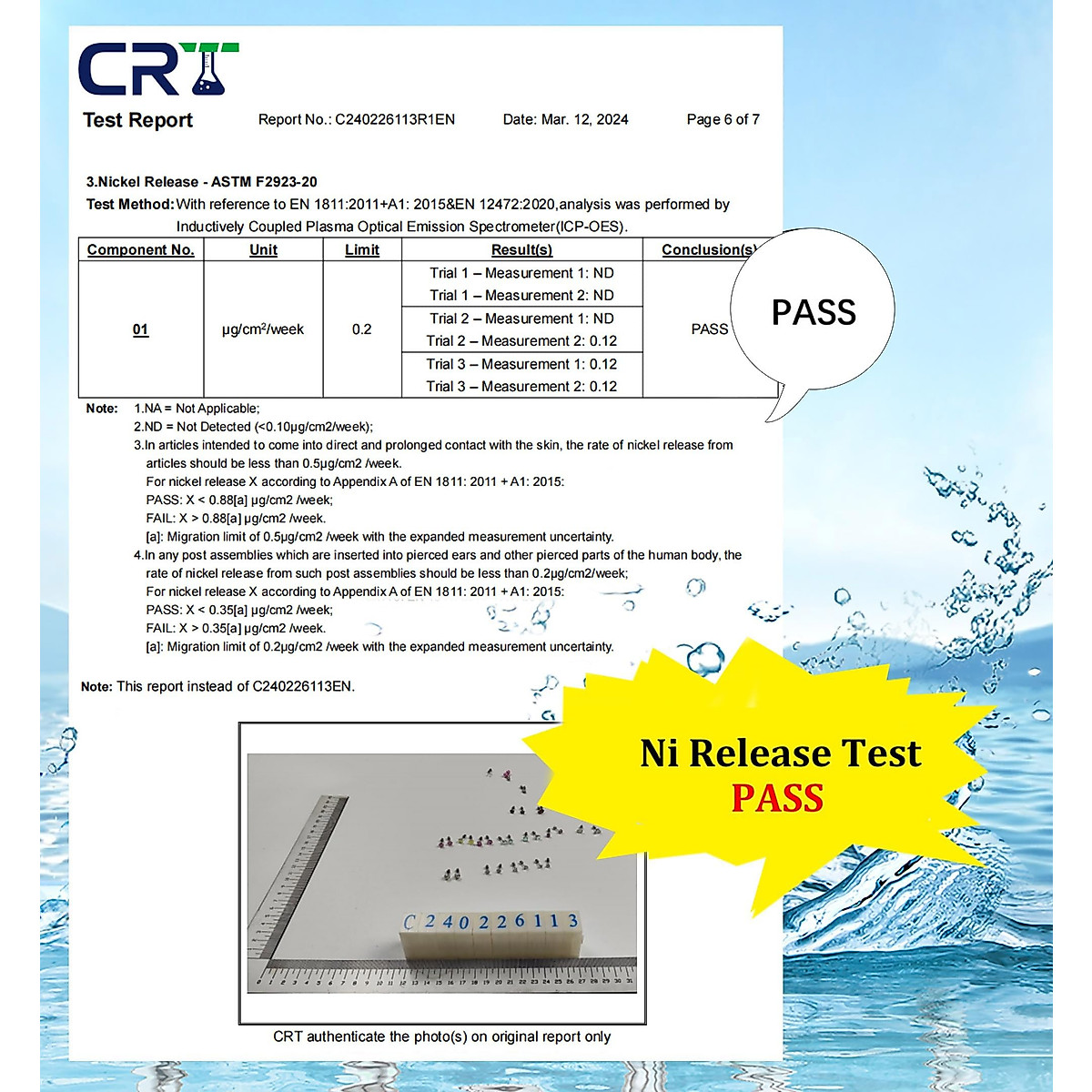Jstyle Hypoallergenic Flat Back Stud Earrings for Women Surgical Stainless Steel Earrings Sets for Sentive Ears Cartilage Earring Small Flatback Studs Earrings Screw Back Earrings Piercing