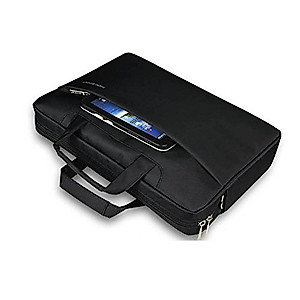 FreeBiz 18.4 Inch Laptop Bag Nylon Waterproof with Shockproof Fit Up to 18 Inch Gaming Laptops Notebook Computer