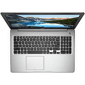 Dell Latitude 14 5000 E5450 14" LED Intel Core i7 i7-5600U 2.60GHz 8GB RAM 256GB SSD Windows 7 Professional 64-bit Notebook 463-5065