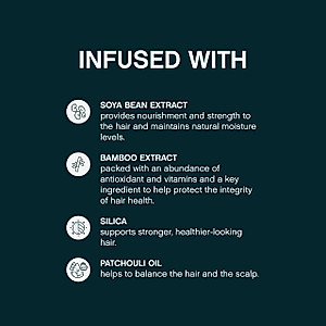 KEVIN.MURPHY ROUGH.RIDER Clay - Hair Strengthening Clay - For All Hair Types - Moldable Styling Clay - Sulphate Free Hair Care - 100 g / 3.5 oz