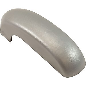 Diverter Handle