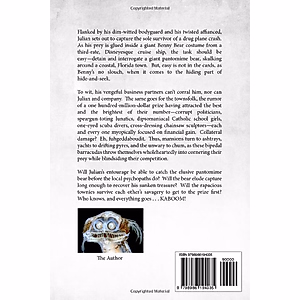 If It Don't Fit, FORCE IT!: (Gleefully Offensive vol 2)