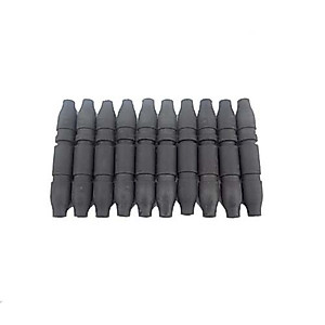 MISOL MC3 Connector for Solar Panel Male Female / MC3 Adapter/TUV Certification/photovoltaic Connector