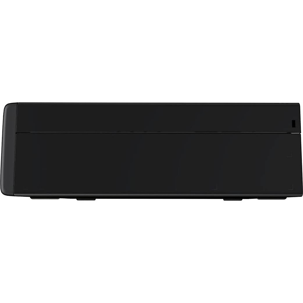 Dell Precision 3000 3450 Workstation - Intel Core i7 Octa-core (8 Core) i7-10700 10th Gen 2.90 GHz - 16 GB DDR4 SDRAM RAM - 512 GB SSD - Small Form Factor - Black