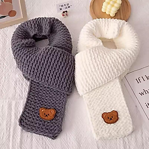 190g/ball Chenille Knitting Yarn Soft Ice Strip Line Cotton Yarn DIY Wool Yarn for Hand Knitting Scarf Thick Wool Yarn