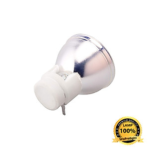 Sklamp Unifi70 / 1020991 Compatible Bulb Lamp for Smart Board SB600i6 UF70 UF70W Unifi 70 Projectors