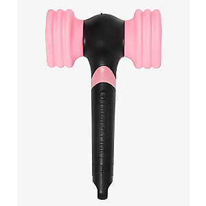 Kofisa Black Pink Official lightstick