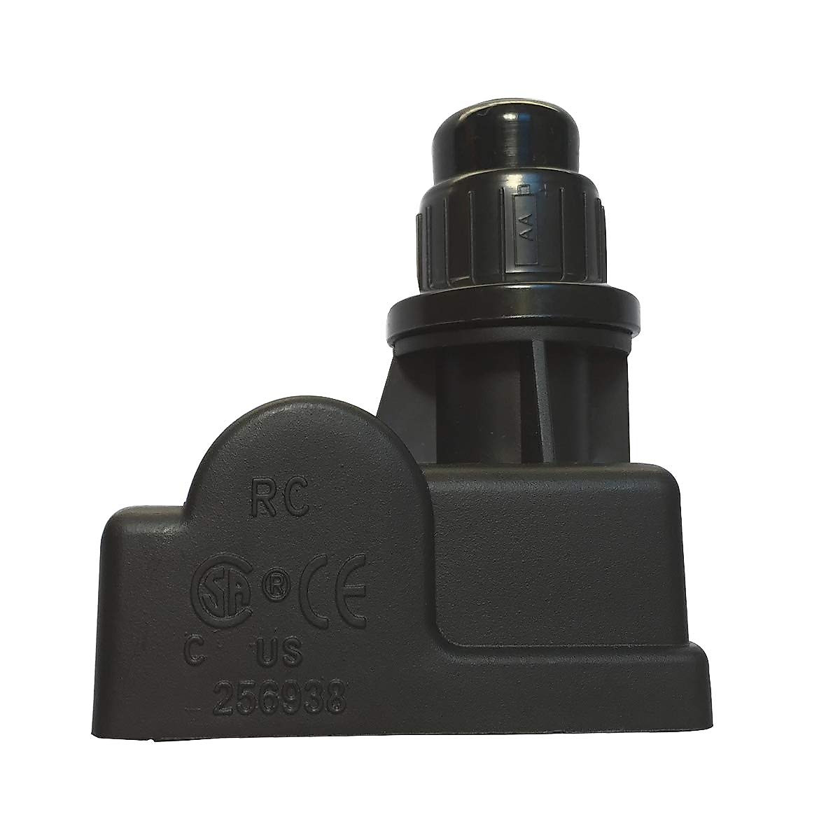 OREAD 3 Outlet Grill Ignitor,Spark Generator Push Button Electronic Igniter BBQ Gas Grill Replacement for Charbroil,Backyard Grill, Nexgrill, Brinkmann, Kenmore, Ducane,BBQ Grillware GGPL-2100