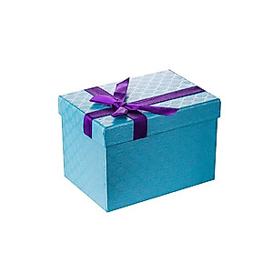 Luka Tech Gifts For Dad From Son Daughter, Vintage Whiskey Glass Tumbler 11oz with 3D Metal Badge,Unique Birthday Gifts for Dad,Men,Grandpa,Father,Fathers Day