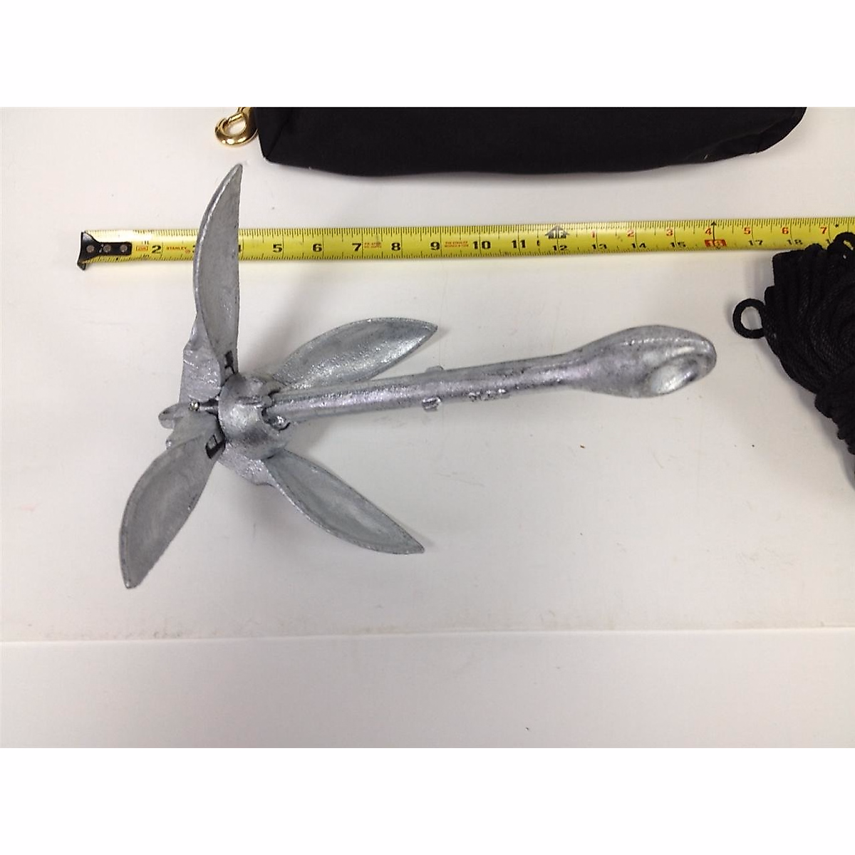 Hobie Anchor Kit 2012