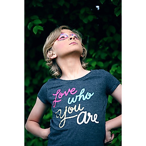 TransGenX Tape - Best Trans FTM Binder for Chest Binding While Transitioning