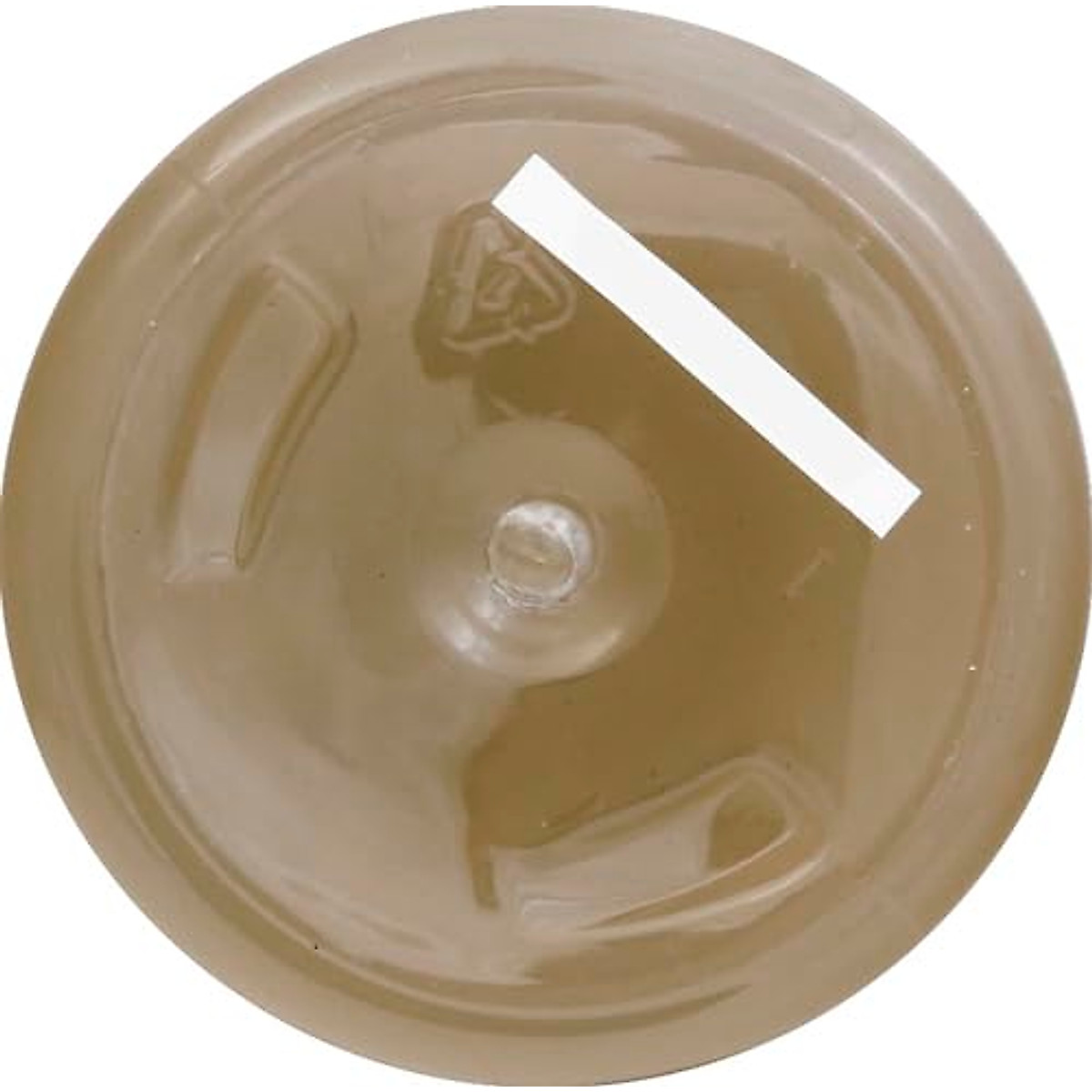 Love Beauty and Planet Body Wash Blissful Moisture for Dry Skin Hemp Seed Oil & Nana Leaf Vegan, Sulfate-free, Paraben-free, Cruelty-free 16 oz