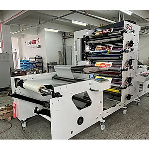 Premium Paper Cup Machine for Safe and Healthy Food Service