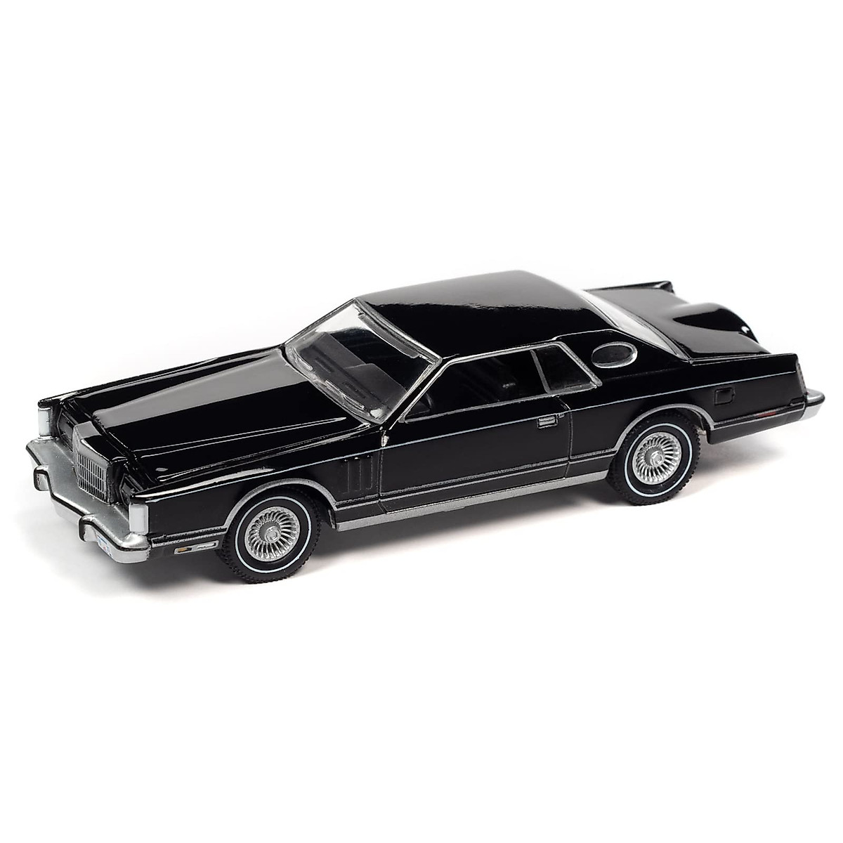 Auto World Premium 2021 Release 4 Set B (6-Car Sealed Case) 1:64 Diecast