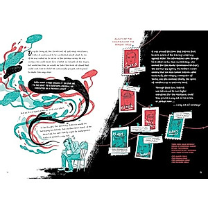 The Faithful Spy: Dietrich Bonhoeffer and the Plot to Kill Hitler