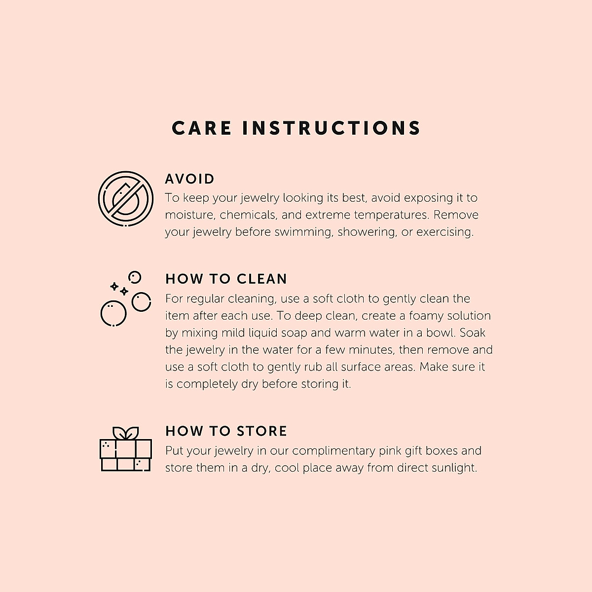 Geometric Earrings for Women, Blue Enamel Half-Circle and Orange Square Earrings with Pearl Stud - Modern Chic Statement Earrings