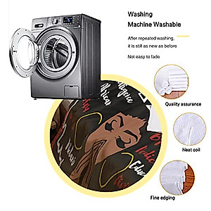 Cartoon Blankets Winter Warm Soft Blanket Throw for Bedroom Sofa Chair Lightweight Home Decor Travel Blanket 40*50inch（127CM*102CM）