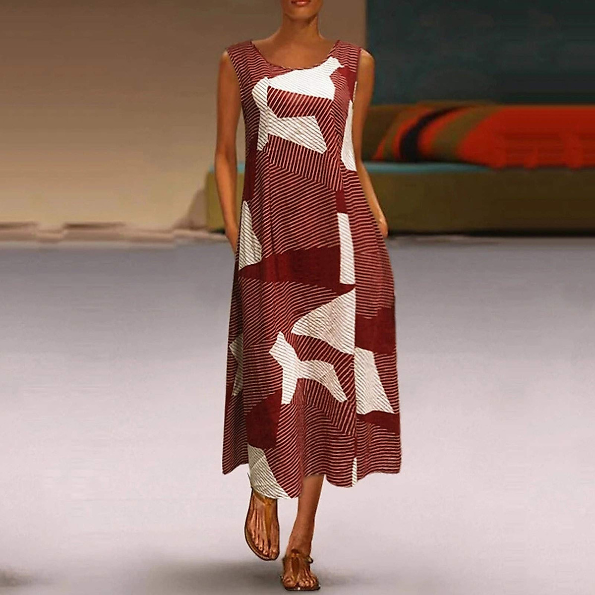 Mini Dress for Wedding Dress Short Wedding dreas midi Length Dresses for Women vestiti eleganti Donna Womens Plus Size White Dress Dress Summer Dress Maxi Plus Size Doll Dresses Women