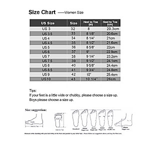 Daydance Brown Women Ballet Shoes Elastic Canvas Split Sole Dance Slippers for Adult