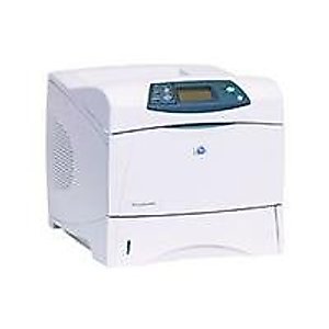 Renewed HP LaserJet 4250N 4250 Q5401A Laser Printer with Three Months Warranty