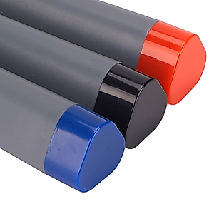 3pcs Pens, Interactive Whiteboard Pen for Smartboards, Pen Tablet for Whiteboard Multimedia Screen