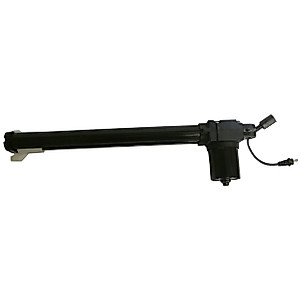 FR Limoss MD142-27-L1-172-296 Recliner Lift Chair Linear Actuator 451996