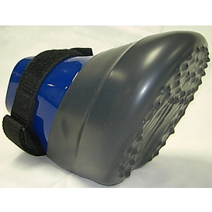 Davis Medicine Poultice Soaking Boot Hoof Protection (#3)