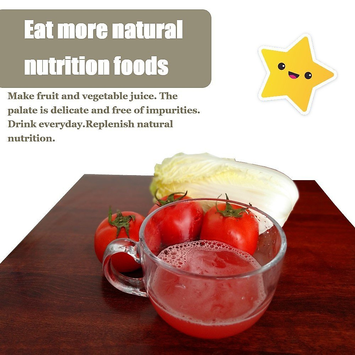 Cheesecloth Bags for Straining,Reusable Cold Brew Coffee Cheese Cloths Strainer,Large Nut Milk Tea Juice Bag,100% Natural Cotton Fine Mesh Filter Bags(Large,4 Pack)