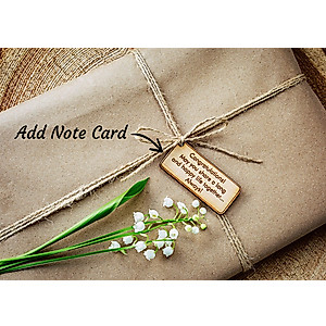 Breaking Bad Let's cook cutting bord. Breaking Bad, Heisenberg, custom engraved cutting board featuring"Let's Cook". Walter White cutting board, Anniversary gift breaking05