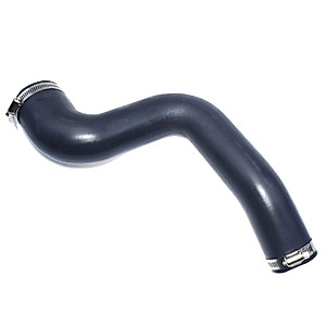 Upper Intercooler Hose LH PNH500361 For Land Rover Range Rover Sport 2007-2013
