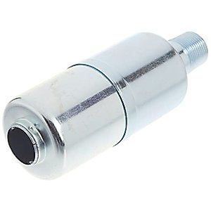 Oregon 35-005 Muffler Replaces Briggs & Stratton 294599, 294599S