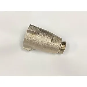Graco OEM 15C785 Intake Housing