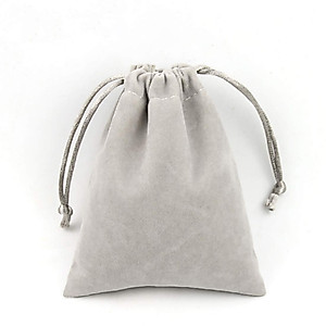 Starain 2Pcs Shell Necklace Anklet for Women Handmade Adjustable Puka Beach Shell Necklace Set