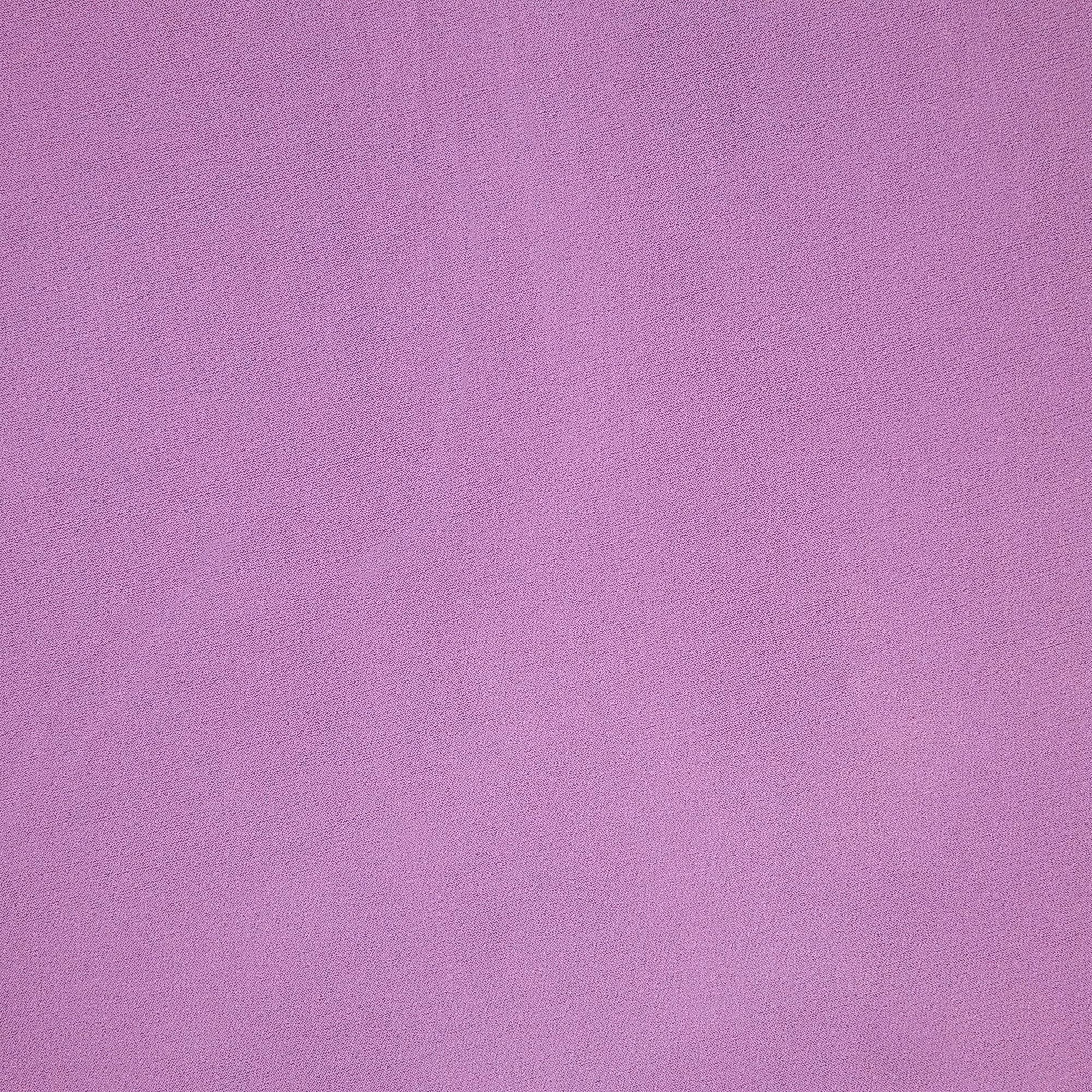 ZELOUF FABRICS Ity Jersey Knit | Fabric by The Yard | DIY, Sewing, Wedding, Bridal, Dress, Dance, Costume, Crafts | 1 Yard
