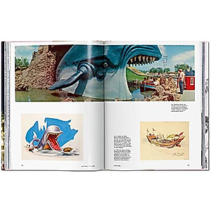 Walt Disney's Disneyland