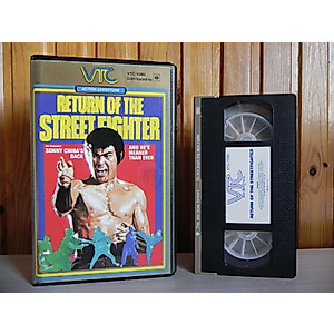 Playing For Laughs: By John Virgo - Trick Shot Master - Game Show - Pal VHS