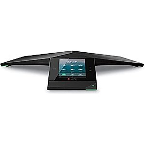 Polycom RealPresence Trio 8800 IP Conference Phone - Replaces Polycom IP7000