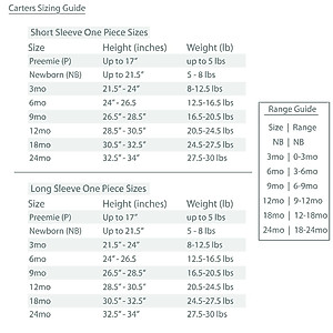 Heart Co Designs Girl Baby Clothes Good Looks From My Aunt Aunt One Piece Baby Girl Clothes (9mo-Short Sleeve, Hot Pink Text)