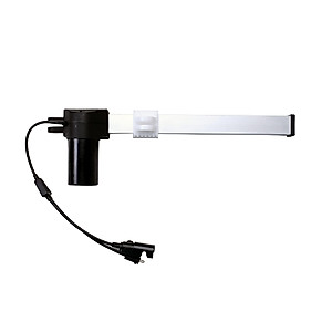 Fruhdi Power Recliner Sofa Lift Chairs RMT Motor Actuator Model R8121 R812101150228 Kit Replacement